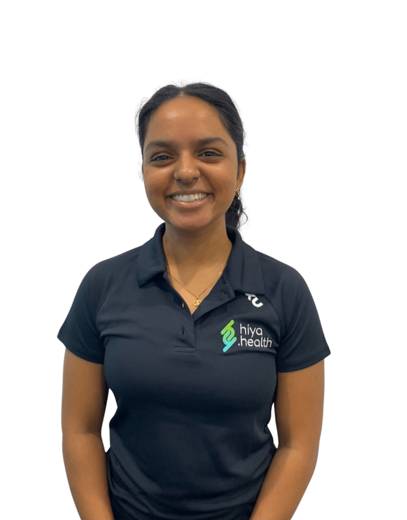 Hiya Health Beenleigh | Physiotherapy, Occupational Therapy & More