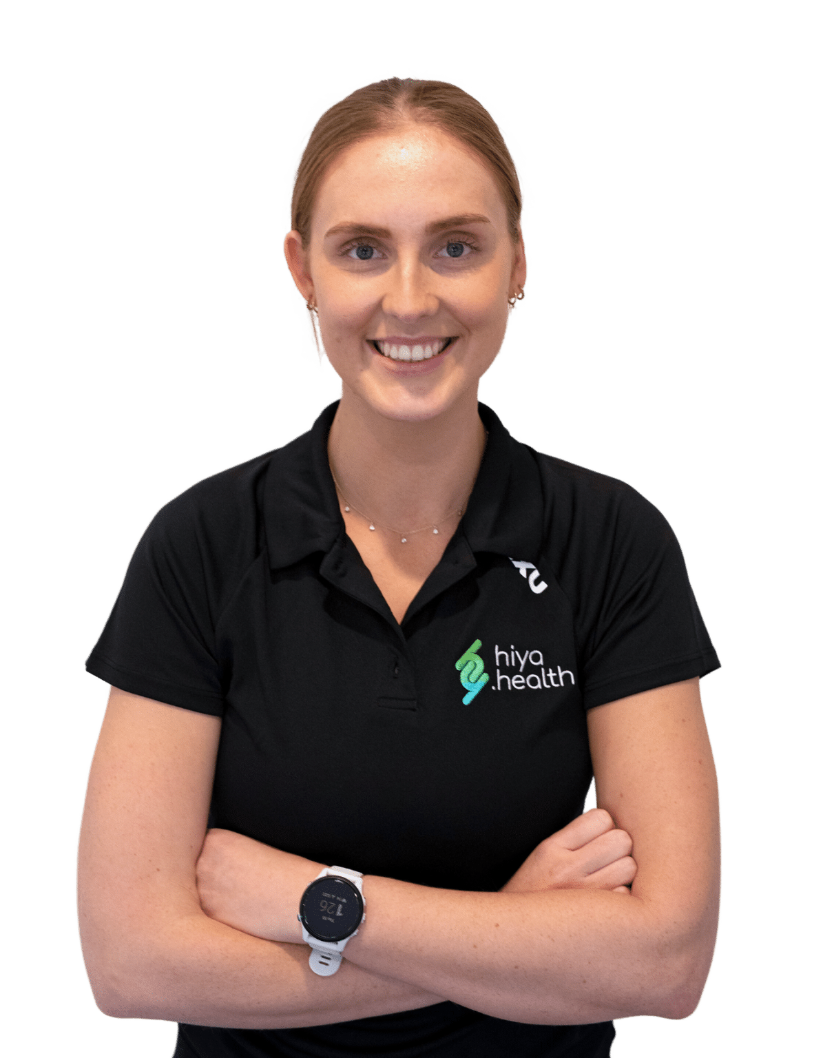 Hiya Health Paddington Clinic