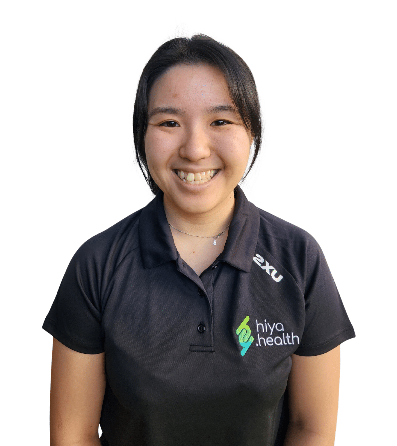 Hiya Health Ipswich Clinic