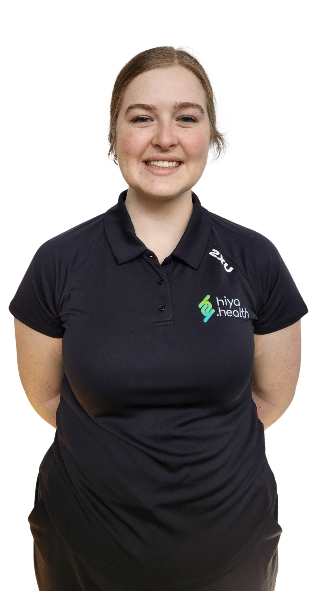 Hiya Health Ipswich Clinic