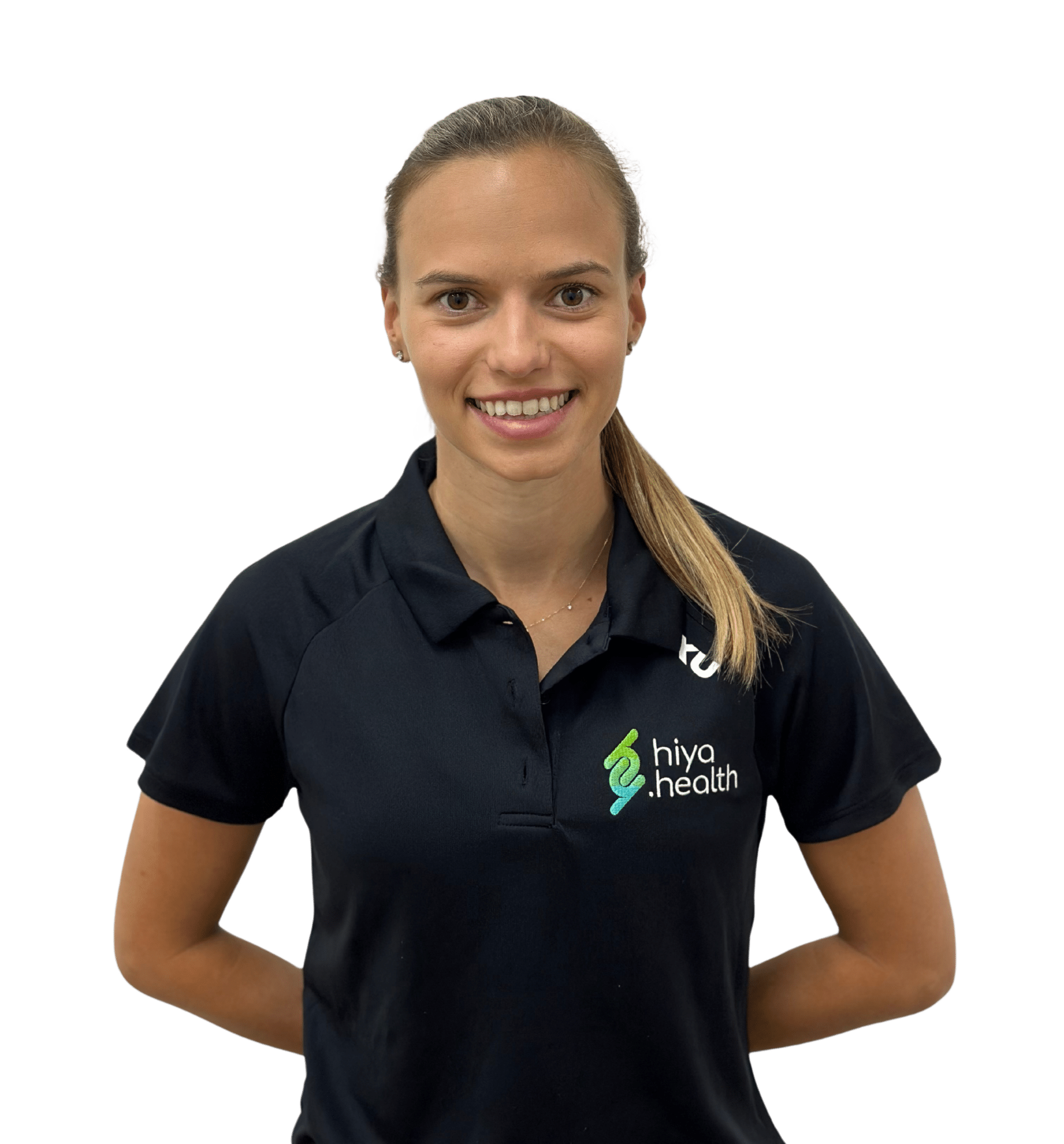 Hiya Health Paddington Clinic