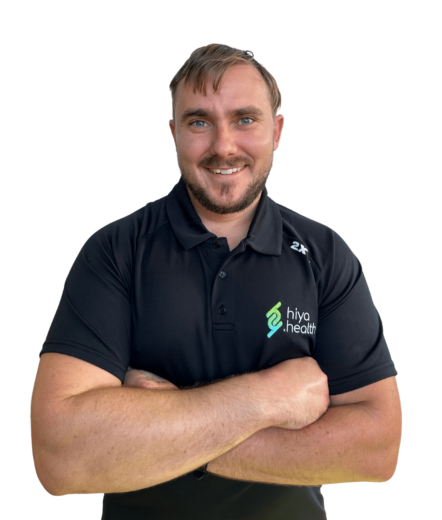 Hiya Health Ipswich | Physio in Ipswich, Exercise Therapy, OT & Dietetics