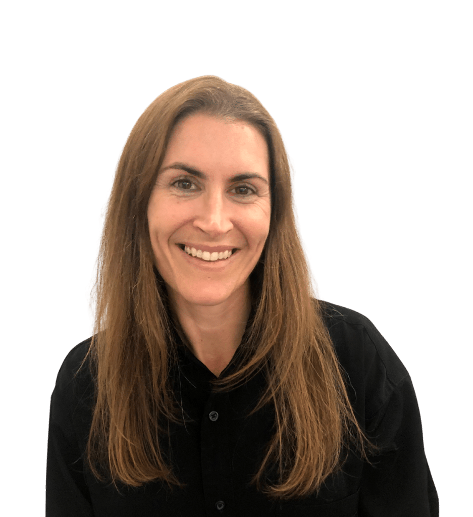 Hiya Health Redcliffe Clinic | Physio in Redcliffe, OT, EP & Dietetics